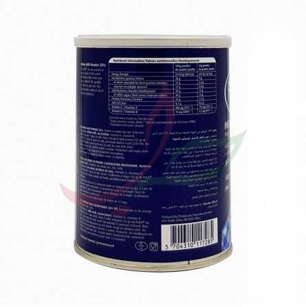 Powdered milk Nestle Nido - buy online at Alepmarket.fr