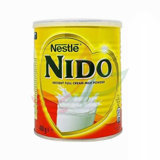 Milk powder - buy online
