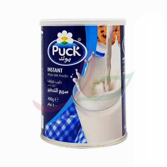 Powdered milk Nestle Nido - buy online at Alepmarket.fr