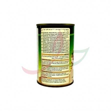 Produkte der Welt - online kaufen