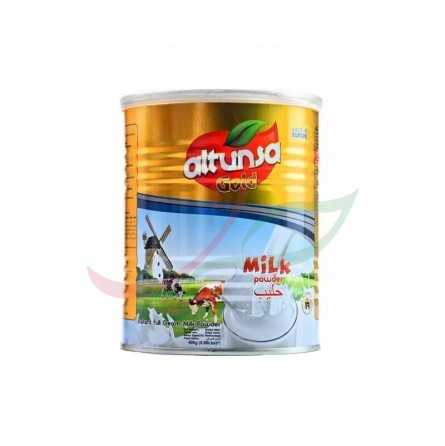 Cheese, powdered milk, clarified butter, condensed milk - buy online